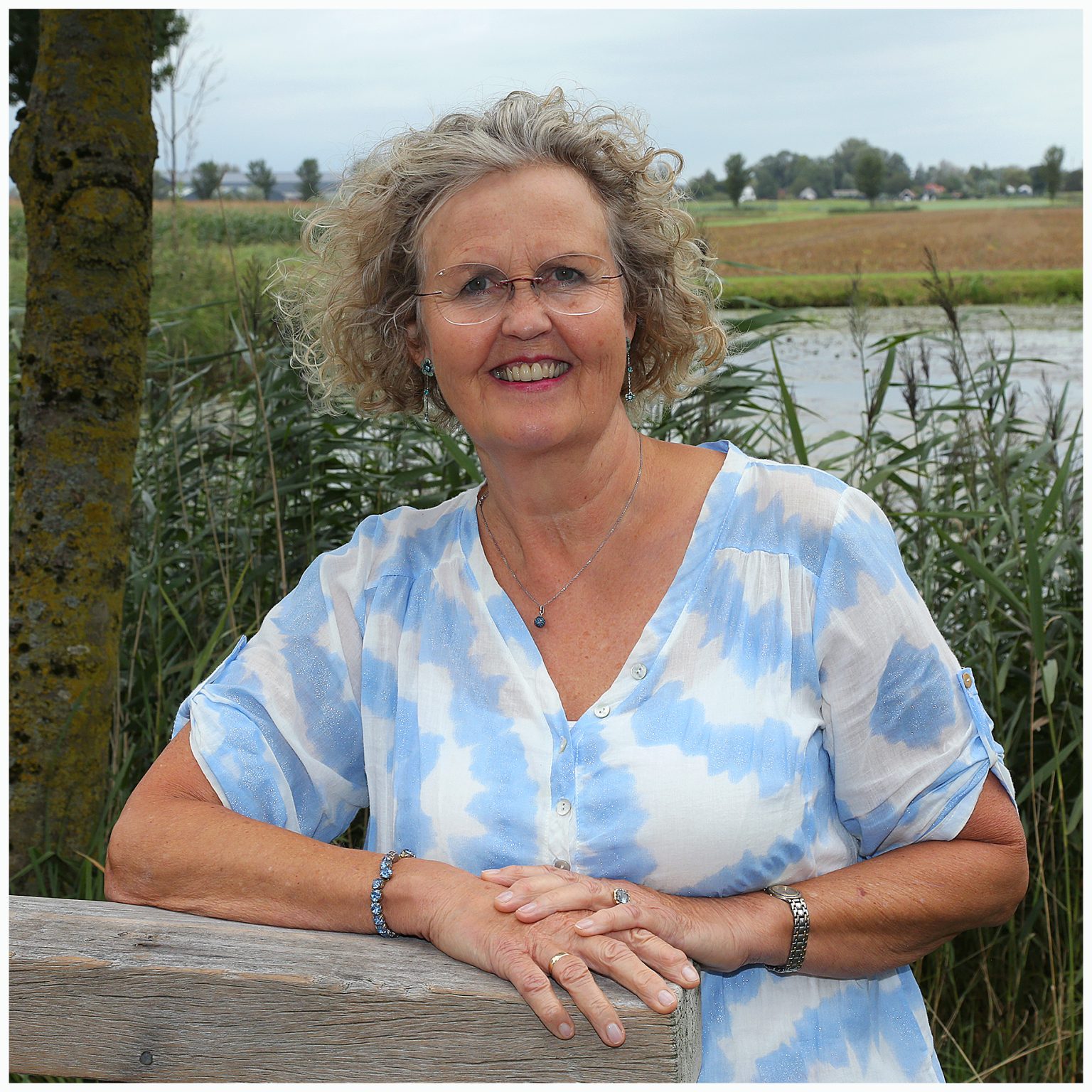 Ons team – CBS Het Baken