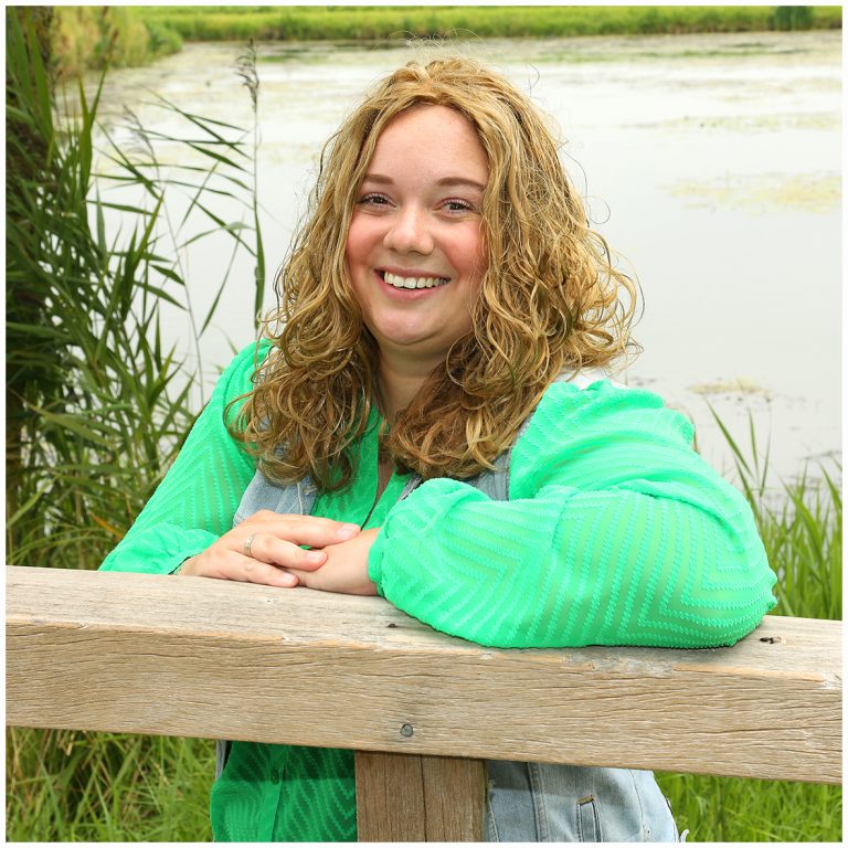 Ons team – CBS Het Baken