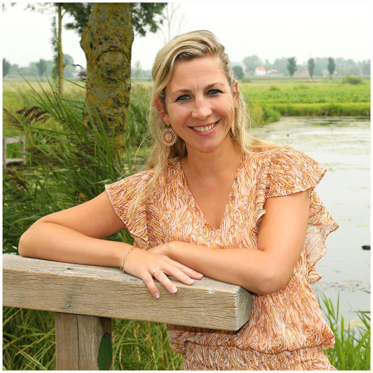 Ons team – CBS Het Baken